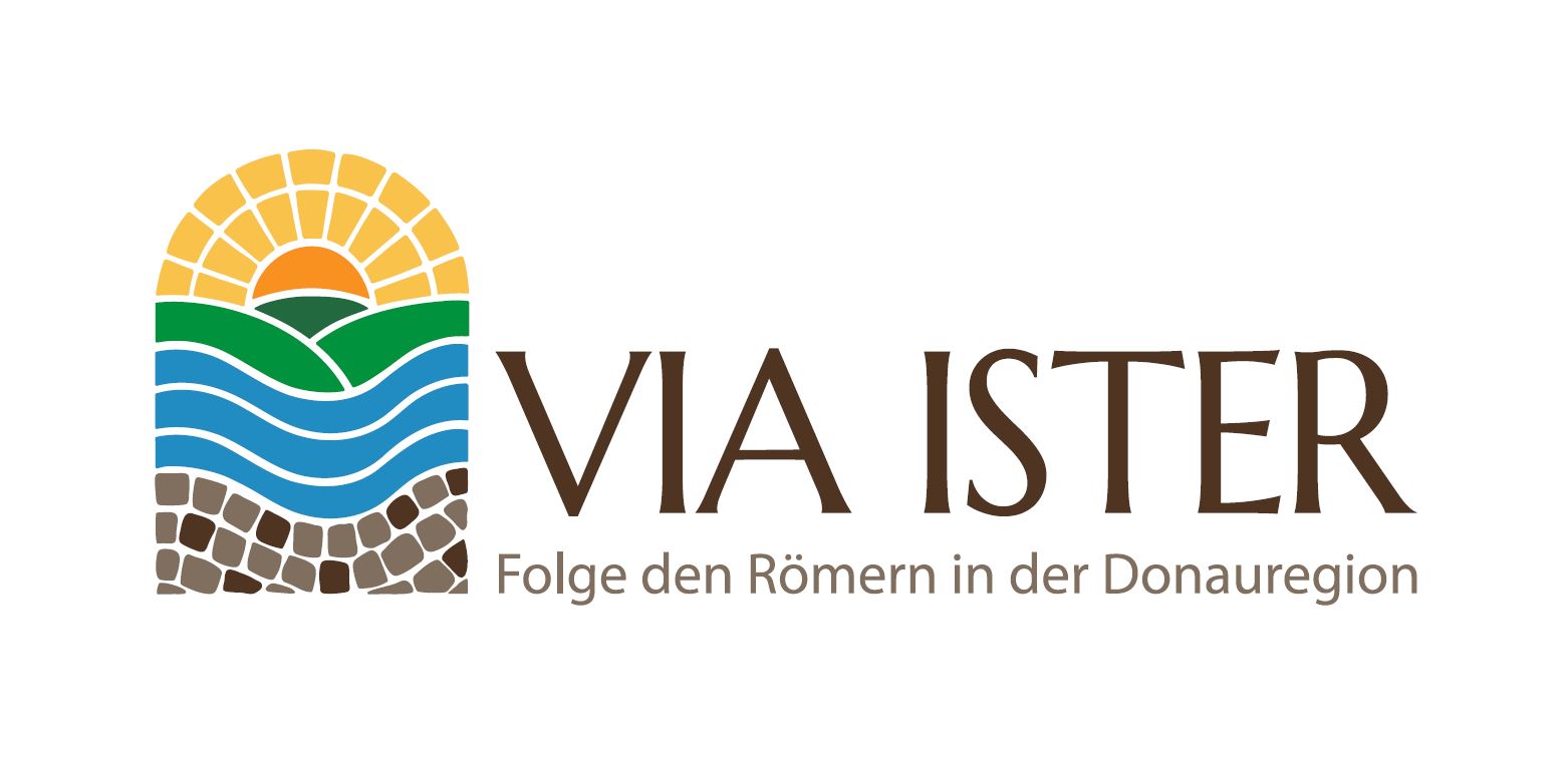 VIA ISTER bei „Vita Romana“ im Limesmuseum – Regionalverband Ostwürttemberg